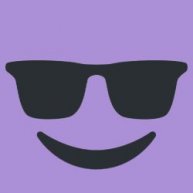 Иконка канала Наш Позитивный МИР