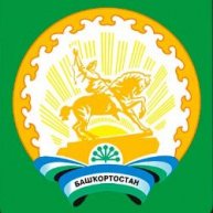 Иконка канала Министерство просвещения Республики Башкортостан