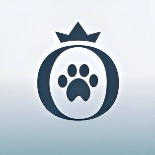 Иконка канала Ortipo