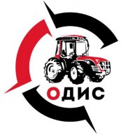 Иконка канала ОДИС — лучшая техника для виноградников и садов!