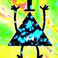 Иконка канала роман играет в игры