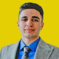 Иконка канала sadi_telmanov