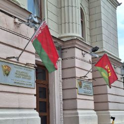 Иконка канала Mel1in