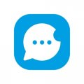 Иконка канала ChatFood.ru – Telegram-бот для ресторана