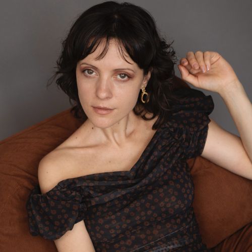 Иконка канала Адриана Денкова