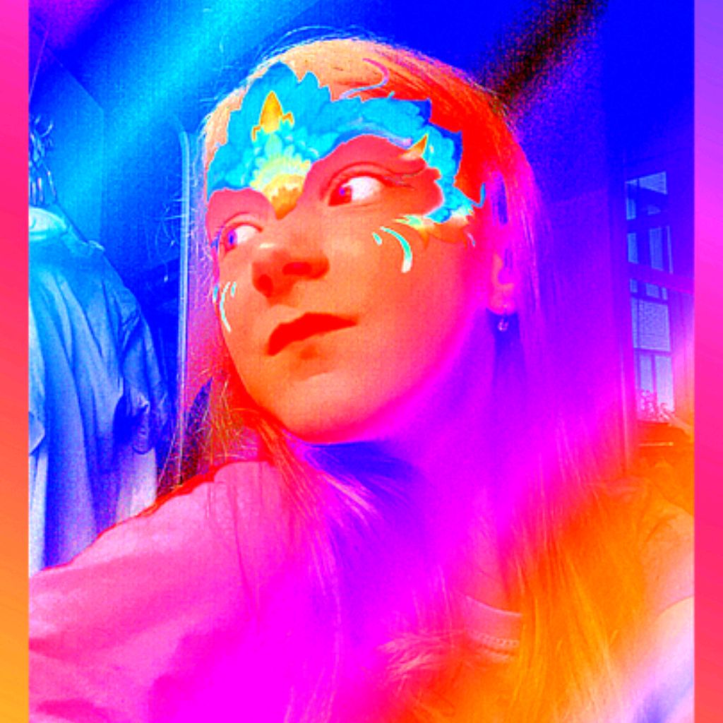 Иконка канала Еся