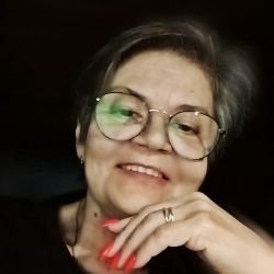 Иконка канала КлючК НовомуДому с Ириной Бакленковой