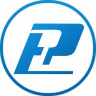 Иконка канала НПК "Рэлсиб"