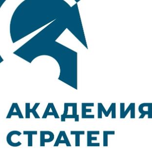 Иконка канала Академия Стратег Ярославль Калининград Минск