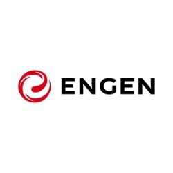 Иконка канала Компания Engen