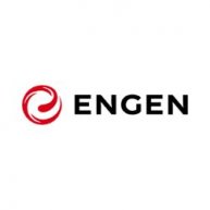 Иконка канала Компания Engen