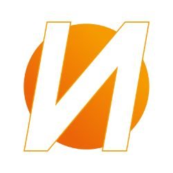 Иконка канала Импульс групп
