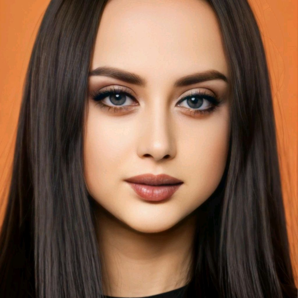Иконка канала Рози