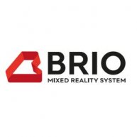 Иконка канала BRIO MRS