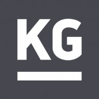 Иконка канала KISELEV GROUP