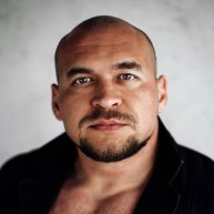 Иконка канала Иван Лобов Редант