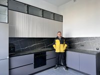 Иконка канала ShkafoDom