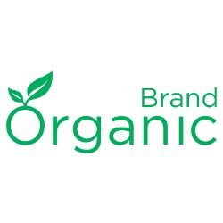 Иконка канала Organic Brand