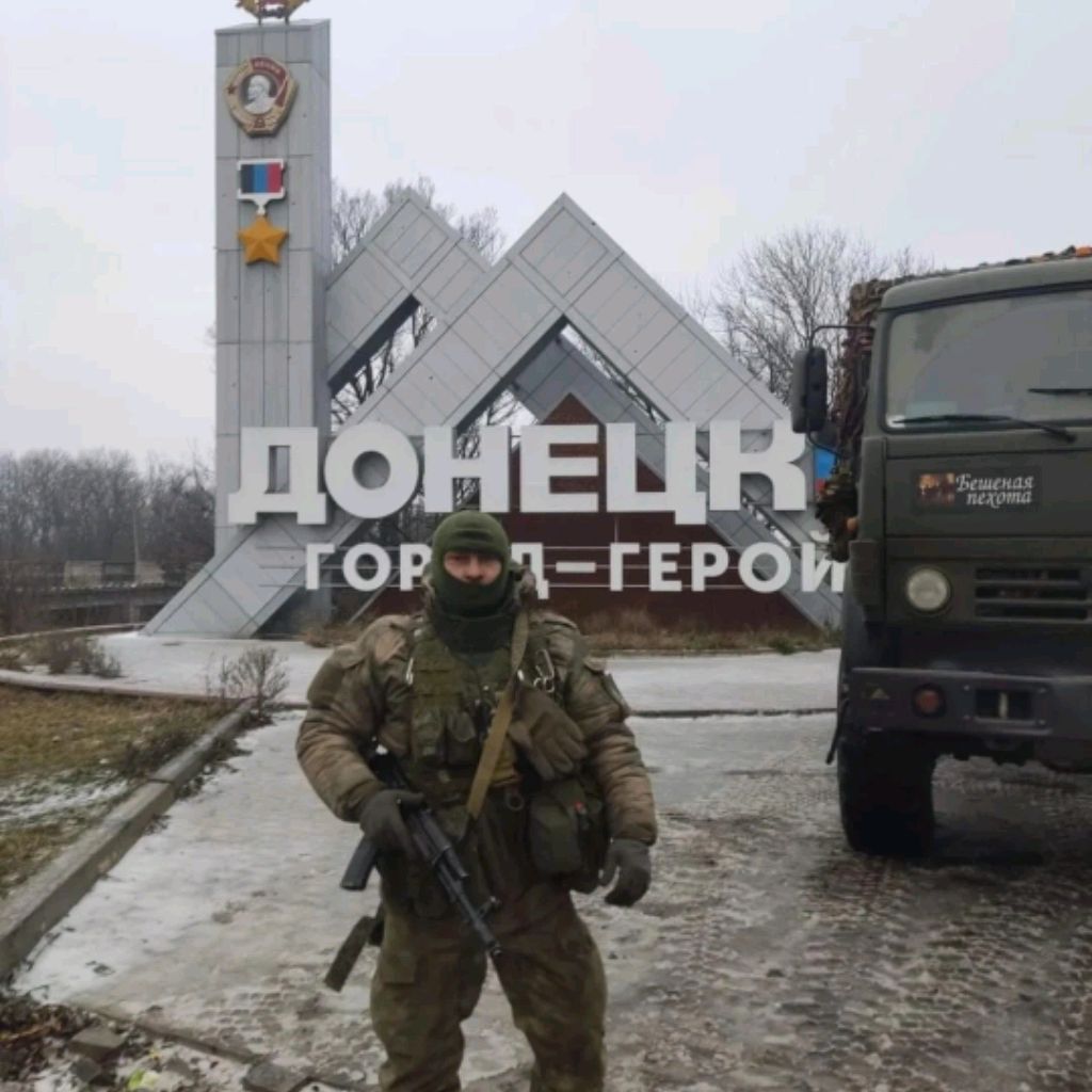 Иконка канала channel65609483  Смолкин Сергей.,, Хитрый,, 26.