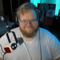 Иконка канала T2X2 Резка