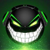 Иконка канала ShadowHunter