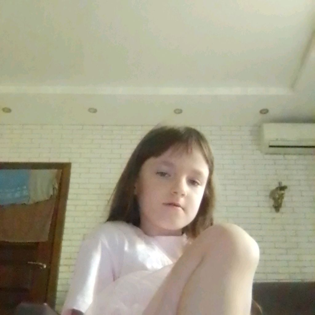 Иконка канала ЛИЗОЧКА