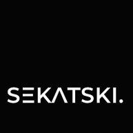 Иконка канала sekatski