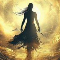 Иконка канала Агруна - путь Души