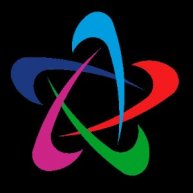 Иконка канала Molkom