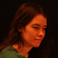 Иконка канала Эмпатичная философия. Юнгианский психолог