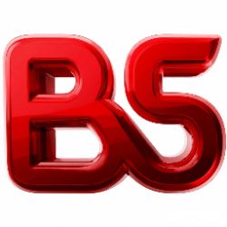 Иконка канала Б5