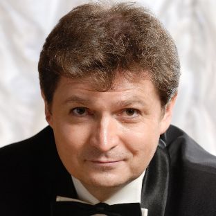 Иконка канала Владимир Юрковский