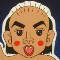 Иконка канала igroakk