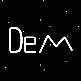 Иконка канала DEMIAN_RUTUBE-Grow a garden