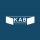 Иконка канала Компания автоматические ворота