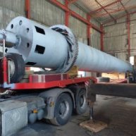 Иконка канала ООО ЧСО PermProm.ru