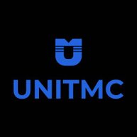 Иконка канала UnitMC — АСУ ТП и промышленная фурнитура