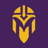 Иконка канала Меч России