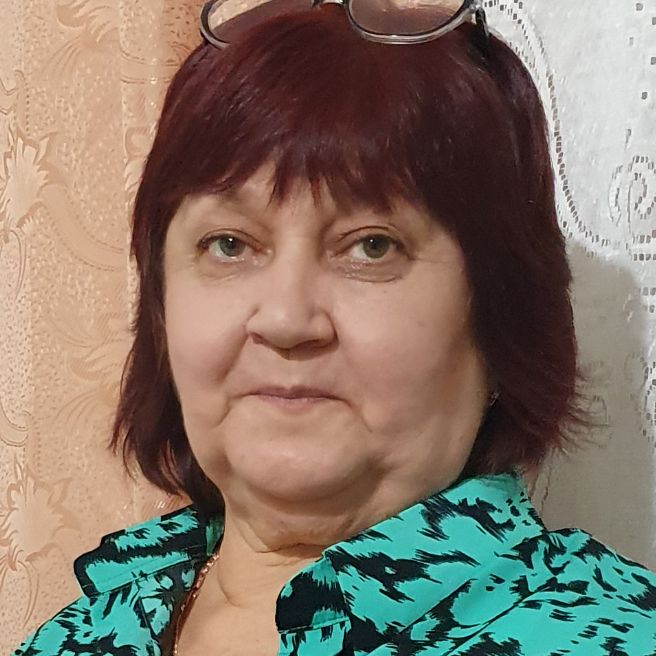Иконка канала Мама Всех Накормит