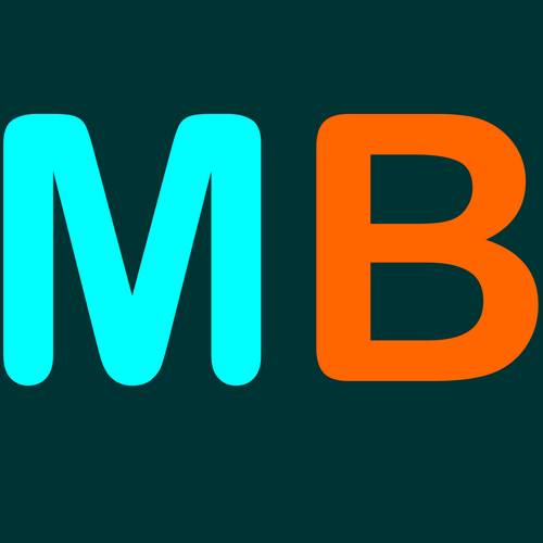 Иконка канала moibalkony