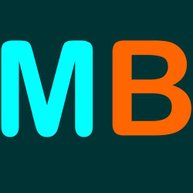 Иконка канала moibalkony
