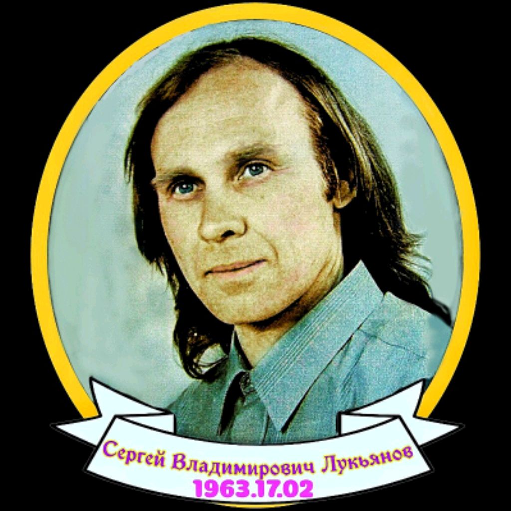 Иконка канала История в фотографиях.