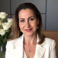 Иконка канала Метод стройности с Екатериной