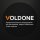 Иконка канала Voldon. Профессиональное кухонное оборудование