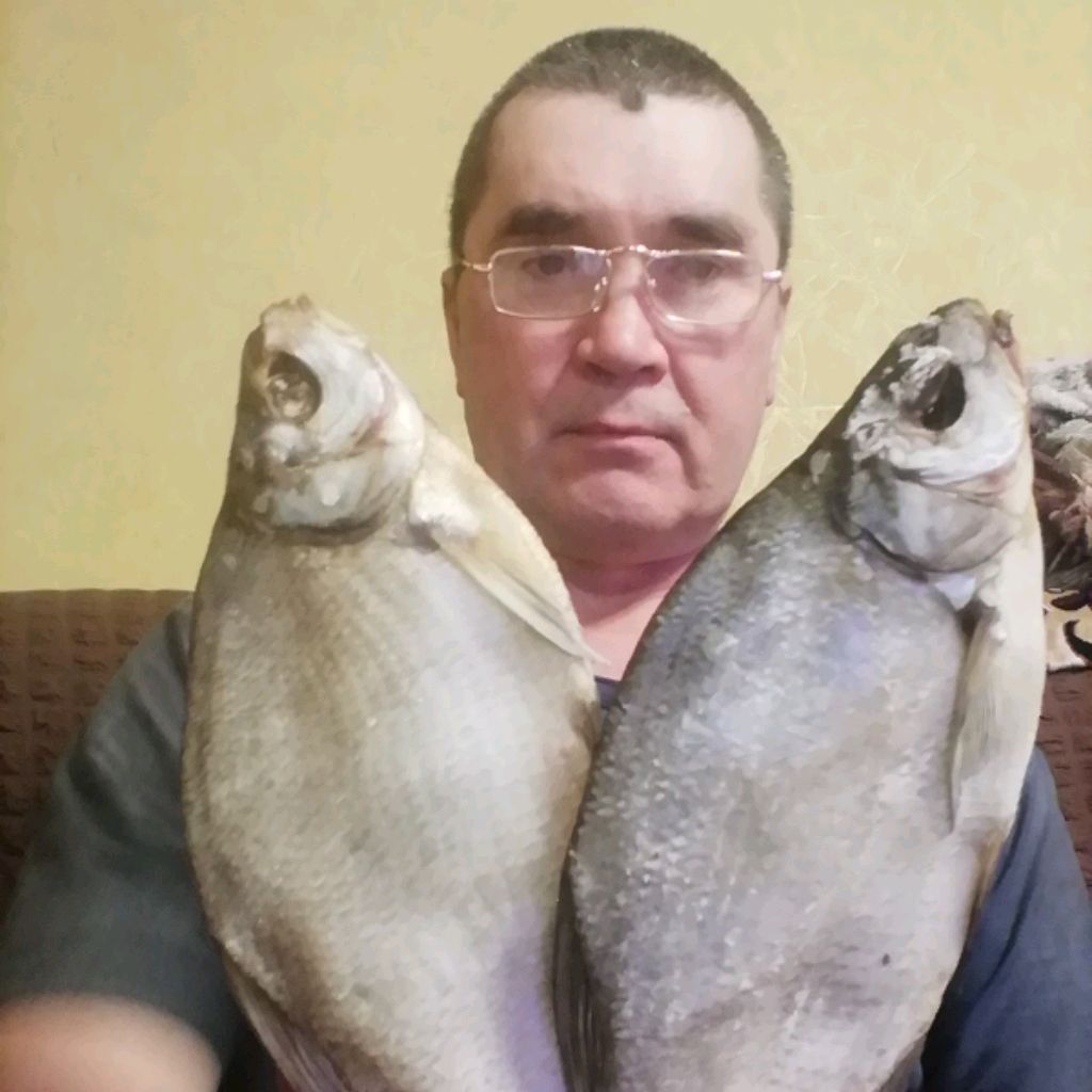 Иконка канала Дмитрий Ч.