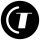 Иконка канала Тайное сообщество