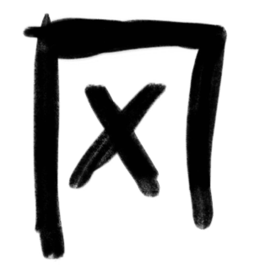 Иконка канала ПХ