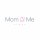 Иконка канала momandme.ru