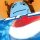 Иконка канала PEPSI