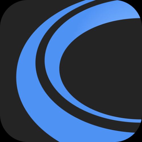 Иконка канала Приложение Хаос-контроль